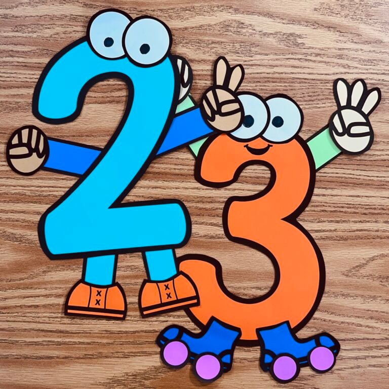 Register For The Unlimited Plan - Monthly - Simply Kinder + Printable ...