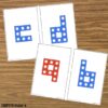 Lowercase Alphabet Snap Block Cubes Center - Simply Kinder Plus