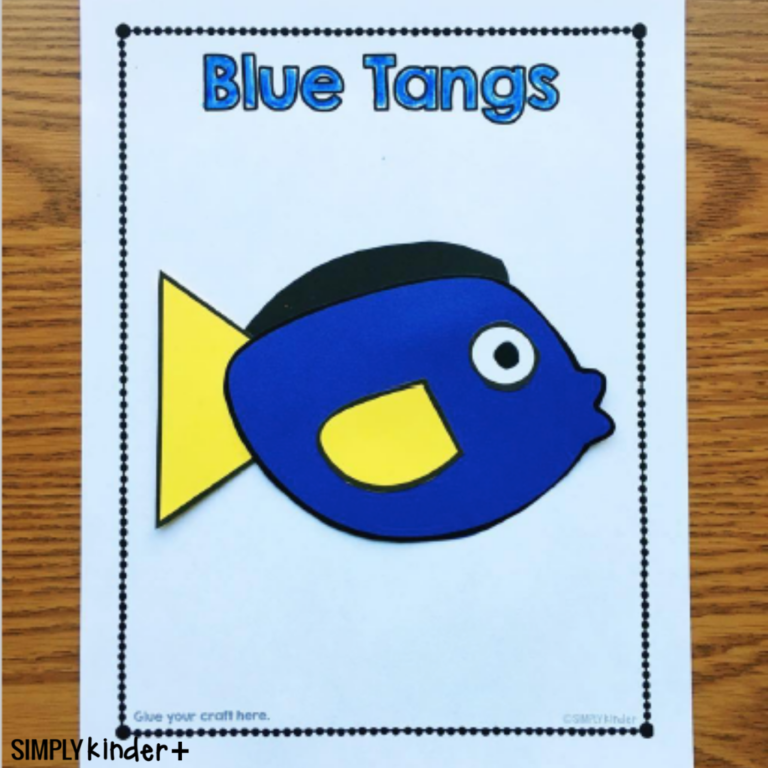 Lowercase Alphabet Play Dough Task Boxes - Simply Kinder Plus