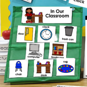 Simply Kinder Plus - Endless Resource You Know and Love In One Simple Click