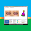 Letter H Alphabet And Sound Slides for PowerPoint and Google - Simply ...