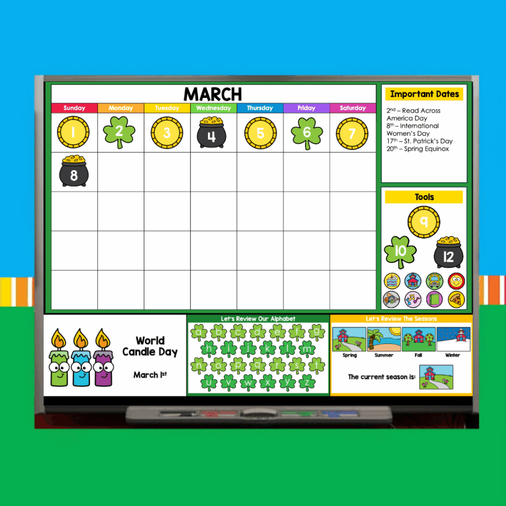 Simply Kinder + - Simply Kinder + Printable Membership