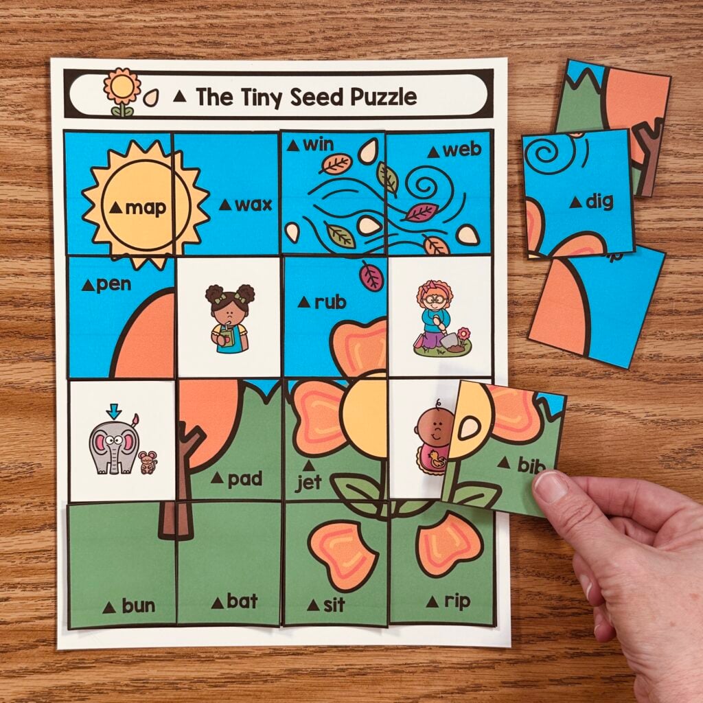 Simply Kinder + - Simply Kinder + Printable Membership